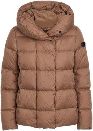 Peuterey MANTEAUX - Doudounes plume ou synth&eacute;tique sur YOOX.COM