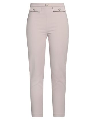 Elisabetta Franchi HOSEN & R&Ouml;CKE - Hosen auf YOOX.COM