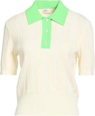 Tory Burch TOPS - Poloshirts auf YOOX.COM