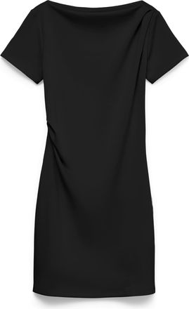 Vero Moda Kleid VMMille
