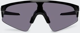 Oakley Lunettes de soleil - Taille TU