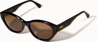Purelei Lagoon Sonnenbrille