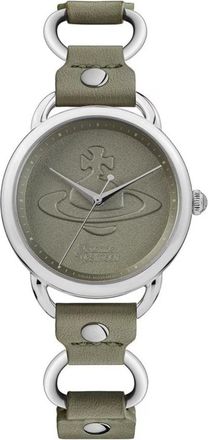 Vivienne Westwood Damen, Accessories, Gr&uuml;n, ONE SIZEGr&ouml;&szlig;e