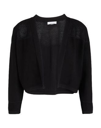 Calvin Klein MAILLE - Cardigans sur YOOX.COM