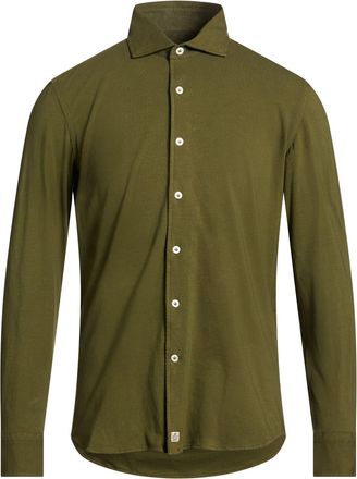 Sonrisa TOPS - Hemden auf YOOX.COM