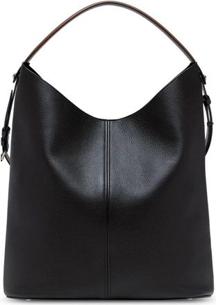 Maison Margiela Dress-Age XL Bag - - Bags - unisex - Schwarzk - ONE SIZE
