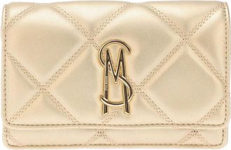 Steve Madden GT10527