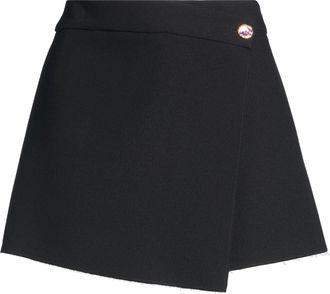 Msgm HOSEN & R&Ouml;CKE - Shorts & Bermudashorts auf YOOX.COM