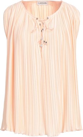 Lanvin TOPS - Tops auf YOOX.COM