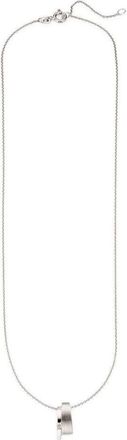 Bruno Banani Kette