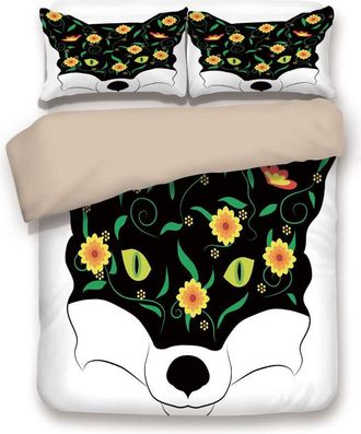 Hirschkogel Damen Pumps, Taupe, 40 EU