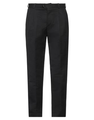 Pantaloni Torino HOSEN & R&Ouml;CKE - Hosen auf YOOX.COM