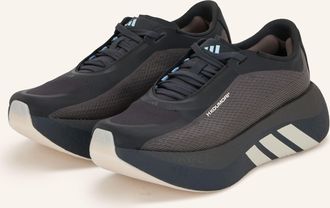 adidas Laufschuhe Hyperboost Edge Hermanos Koumori braun