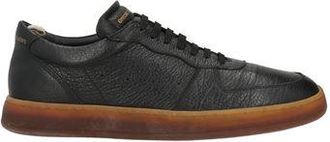 Officine Creative CHAUSSURES - Sneakers sur YOOX.COM