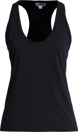 Crossley TOPS - Tank Tops auf YOOX.COM