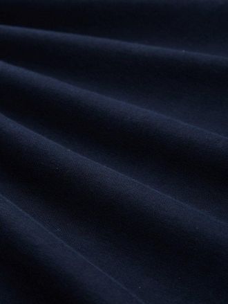 Tom Tailor Langarmshirt