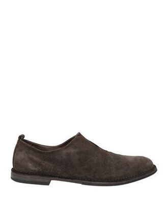 Pantanetti CHAUSSURES - Mocassins sur YOOX.COM