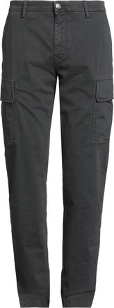 Jacob Cohen HOSEN & RÖCKE - Hosen auf YOOX.COM