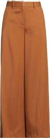 Ballantyne HOSEN & RÖCKE - Hosen auf YOOX.COM