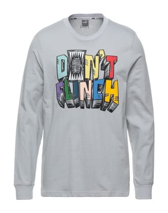 Puma TOPS - T-shirts auf YOOX.COM