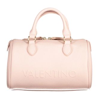 Mario Valentino Damen, Taschen, Rosa, ONE SIZEGr&ouml;&szlig;e