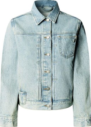 Pepe Jeans London Jacke LANA