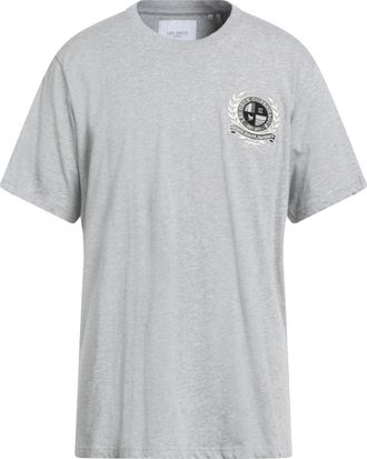 Les Deux TOPS - T-shirts auf YOOX.COM