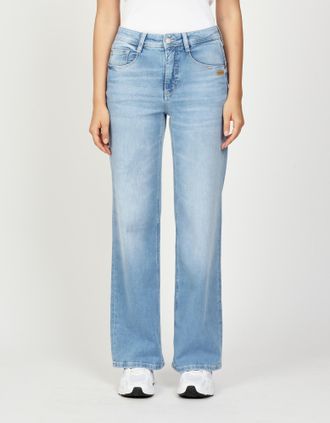 Gang Jeans Amelie