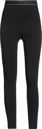HUGO BOSS HOSEN & R&Ouml;CKE - Leggings auf YOOX.COM