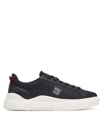HUGO BOSS Sneakers Blake 50567950 Schwarz
