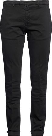 BRIGLIA 1949 HOSEN & R&Ouml;CKE - Hosen auf YOOX.COM