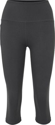 Venice Beach Damen Trainingstights AMELIA 3/4 TIGHTS