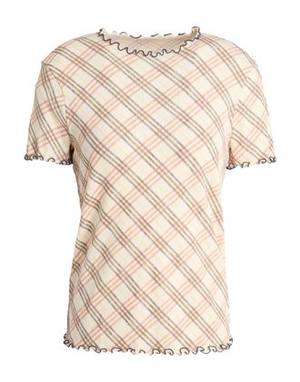 Burberry TOPS - Tops auf YOOX.COM