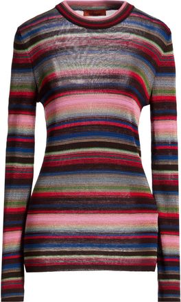 Missoni STRICKWAREN - Pullover auf YOOX.COM