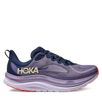 Hoka One One Laufschuhe Hoka Kawana 3 1171893 Violett