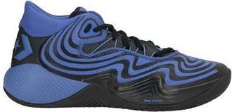 Converse CHAUSSURES - Sneakers sur YOOX.COM