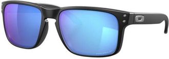 Oakley Holbrook - Sonnenbrillen