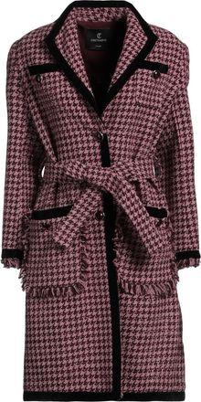 CristinaeEffe JACKEN & MÄNTEL - Mäntel auf YOOX.COM