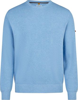 Redmond Pullover Basic