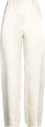 Nanushka BAS - Pantalons sur YOOX.COM