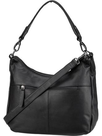 The Chesterfield Brand Tasche Marle 1297