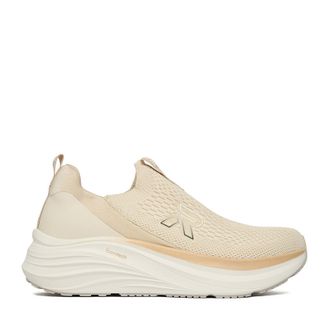Rieker Sneakers Rieker CEO-W4100-60 Beige