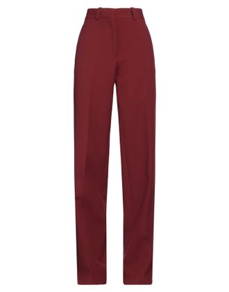 Quira HOSEN & R&Ouml;CKE - Hosen auf YOOX.COM