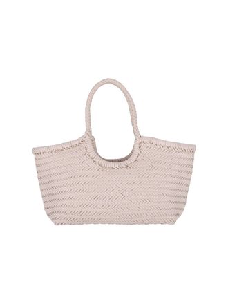 Dragon Diffusion Nantucket Large Shoulder Bag