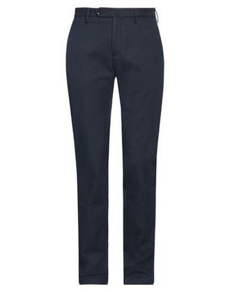 Incotex BAS - Pantalons sur YOOX.COM