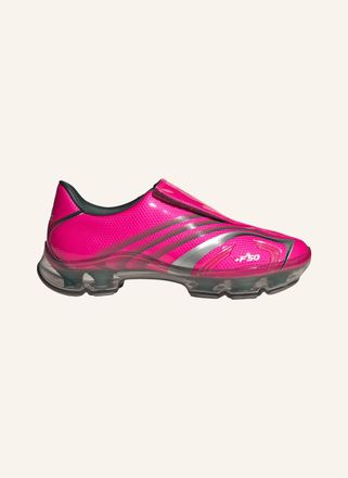 adidas Originals Adidas Originals Sneaker f50 Adiframe pink