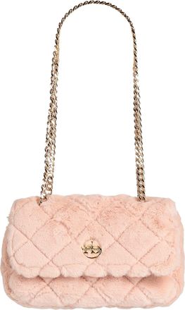 Roccobarocco TASCHEN - Schultertaschen auf YOOX.COM