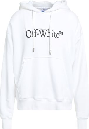 Off-white TOPS - Sweatshirts auf YOOX.COM