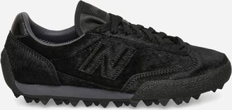 New Balance Gator Run Sneakers Black / Magnet