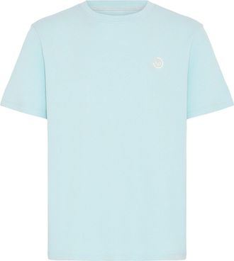 Blend Rundhalsshirt BHKaito